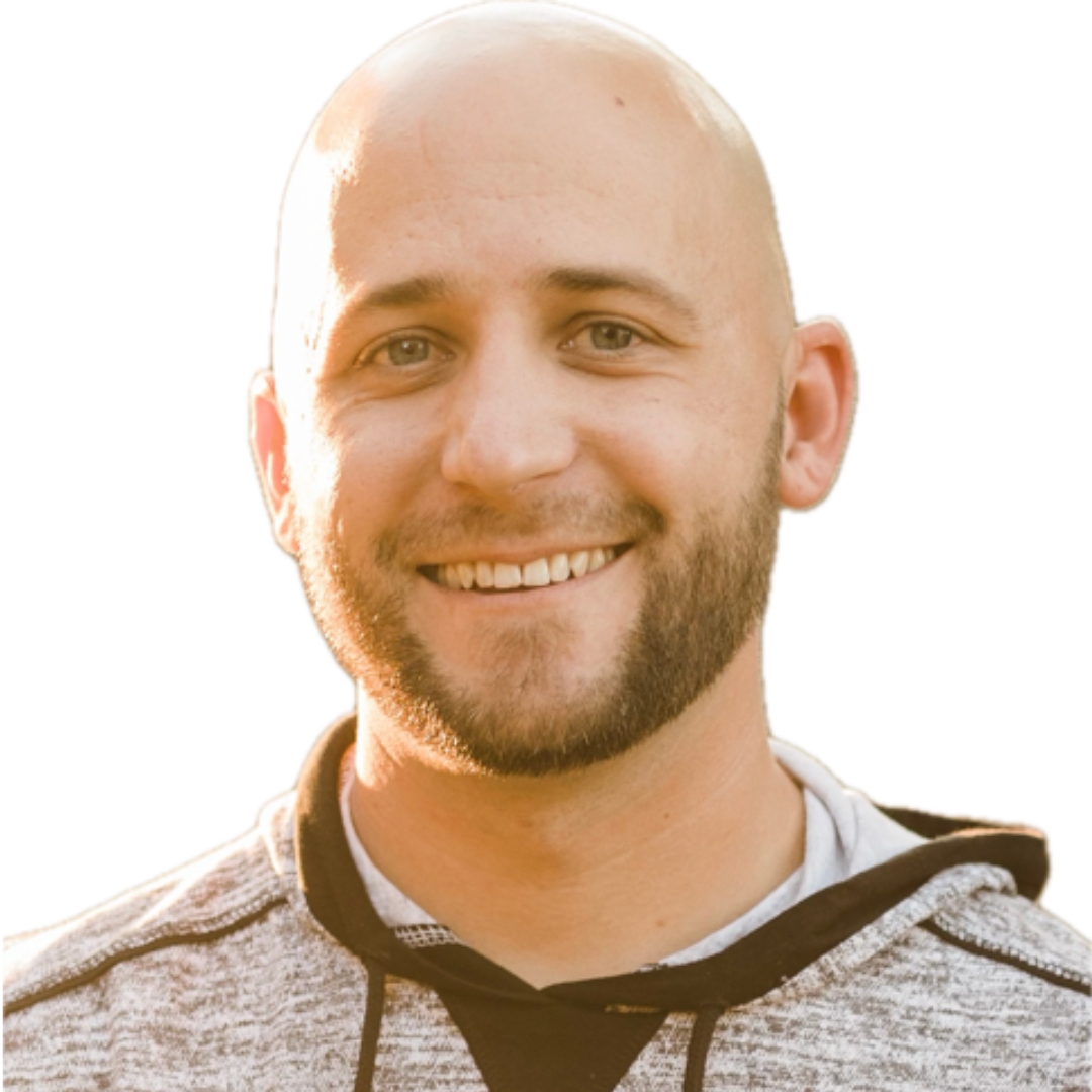 Kristopher Michael Kelly - Theos Bible College